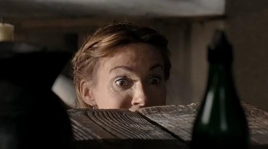 Beauty and the Beast/Gallery | Merlin Wiki | Fandom