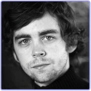 Alex Price | Merlin Wiki | Fandom