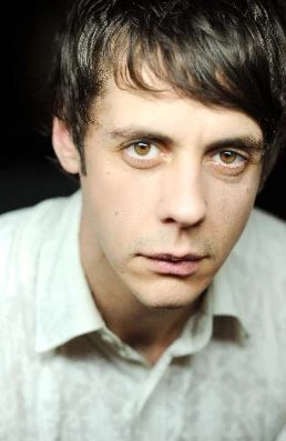 Ed Coleman | Merlin Wiki | Fandom