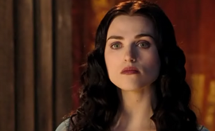 Transcript:The Poisoned Chalice | Merlin Wiki | Fandom
