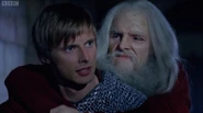 Dragoon the Great | Merlin Wiki | Fandom
