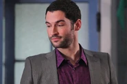Tom Ellis | Merlin Wiki | Fandom