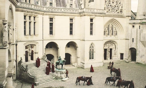 Category:Castles | Merlin Wiki | Fandom