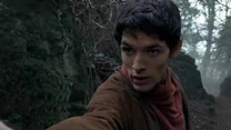 The Nightmare Begins | Merlin Wiki | Fandom