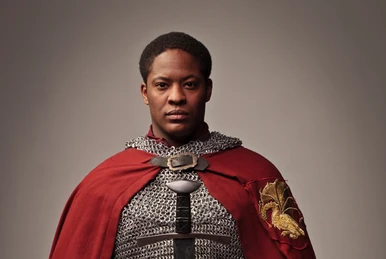 Merlin Elyan Attacks