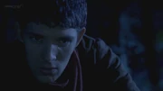 Spells | Merlin Wiki | Fandom