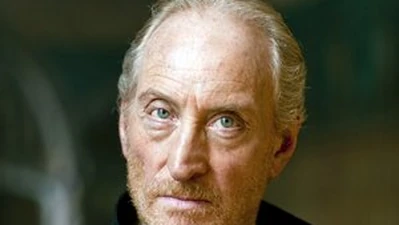 Discuss Everything About Merlin Wiki | Fandom