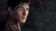 The Eye of the Phoenix | Merlin Wiki | Fandom