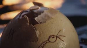 The Mark of Nimueh | Merlin Wiki | Fandom