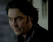 Series 4 | Merlin Wiki | Fandom