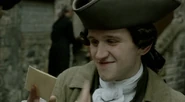 Harry Melling | Merlin Wiki | Fandom