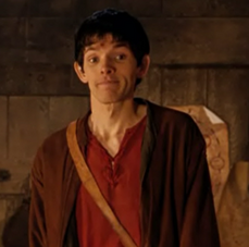 Merlin's Wardrobe | Merlin Wiki | Fandom