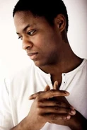Adetomiwa Edun | Merlin Wiki | Fandom