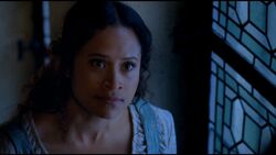 The Merlin Arena | Merlin Wiki | Fandom