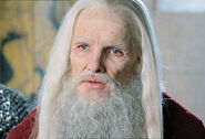Dragoon the Great | Merlin Wiki | Fandom