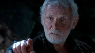 Taliesin | Merlin Wiki | Fandom