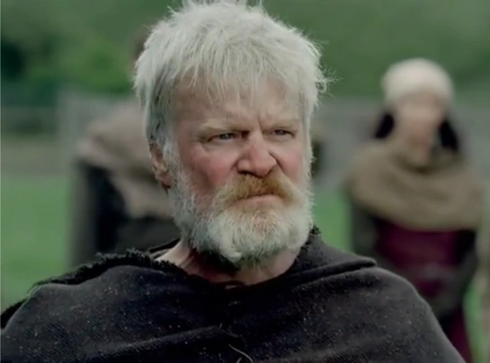 Alrick | Merlin Wiki | Fandom