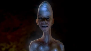 Diamair | Merlin Wiki | Fandom