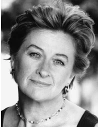 Sorcha Cusack | Merlin Wiki | Fandom