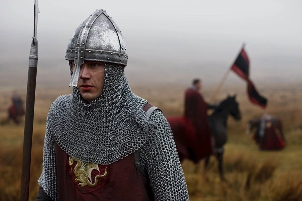 The Tears of Uther Pendragon/Gallery | Merlin Wiki | Fandom