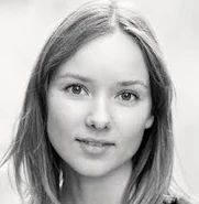 Alexandra Dowling | Merlin Wiki | Fandom