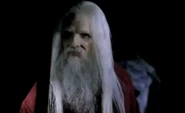 Dragoon the Great | Merlin Wiki | Fandom