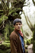 The Nightmare Begins | Merlin Wiki | Fandom