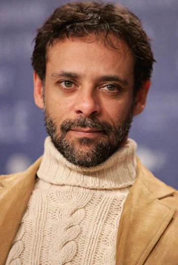 Alexander Siddig | Merlin Wiki | Fandom