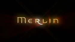 Merlin - Secrets & Magic | Merlin Wiki | Fandom