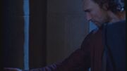 Spells | Merlin Wiki | Fandom