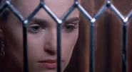 The Eye of the Phoenix | Merlin Wiki | Fandom