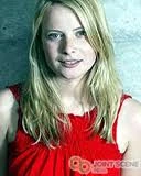 Alice Patten | Merlin Wiki | Fandom