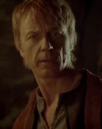 Tristan | Merlin Wiki | Fandom