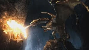 Dragon/Gallery | Merlin Wiki | Fandom