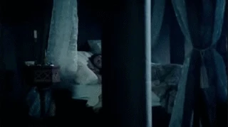 Seer | Merlin Wiki | Fandom