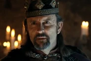 Odin | Merlin Wiki | Fandom