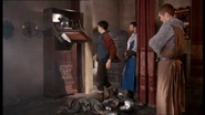 Ethan | Merlin Wiki | Fandom