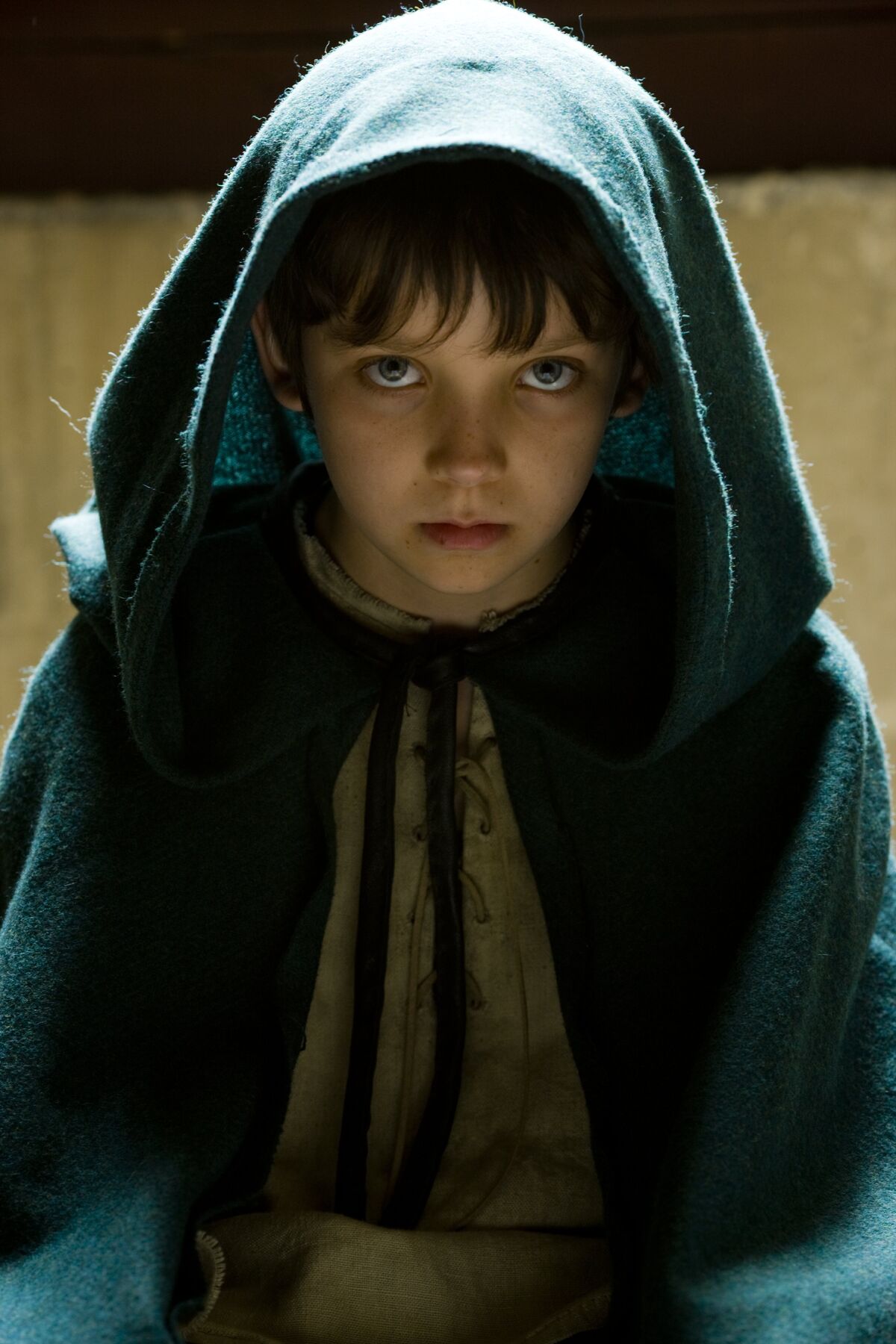 Mordred Merlin Wiki Fandom