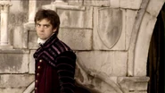 Alex Price | Merlin Wiki | Fandom