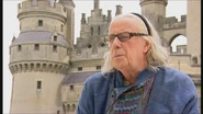 Richard Wilson | Merlin Wiki | Fandom