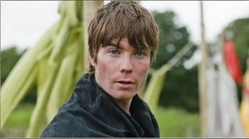 William | Merlin Wiki | Fandom