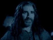 Balinor | Merlin Wiki | Fandom