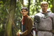 Excalibur (Sword) | Merlin Wiki | Fandom