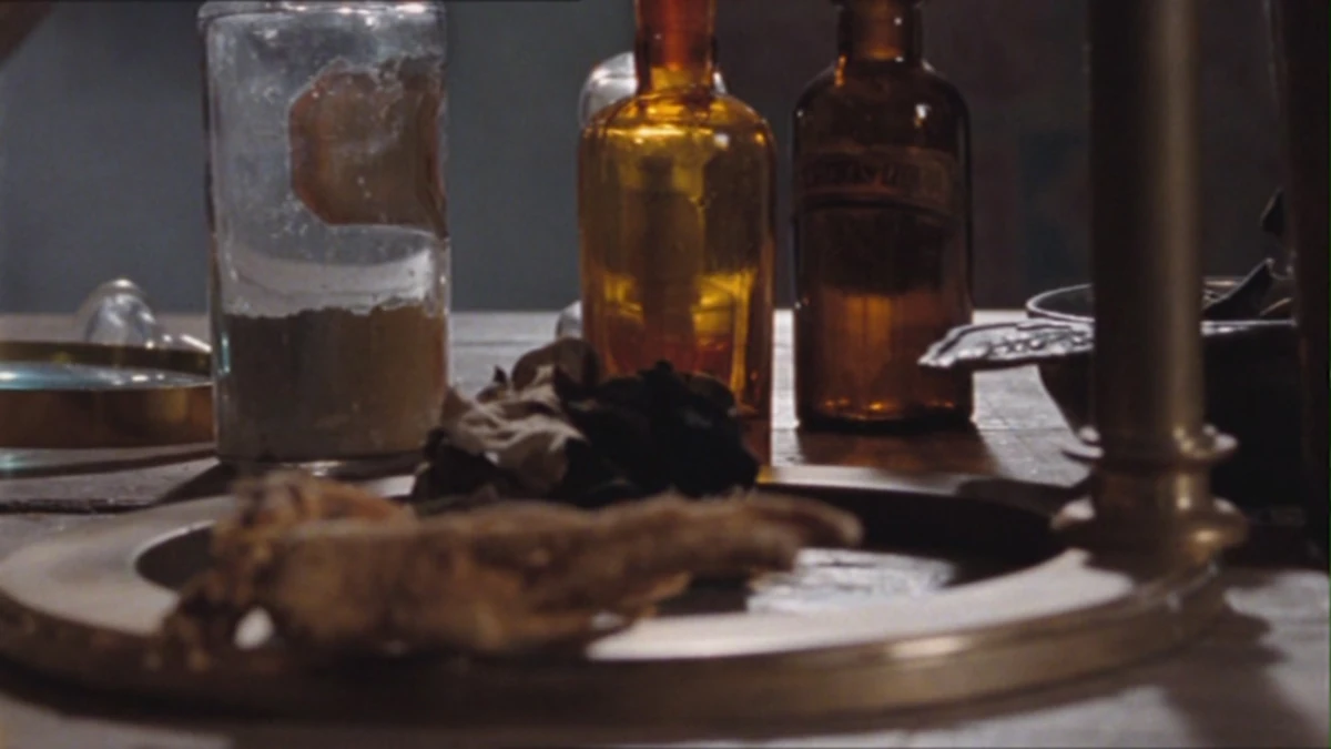 Alchemy/Gallery | Merlin Wiki | Fandom