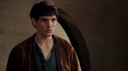 Merlin's Wardrobe | Merlin Wiki | Fandom