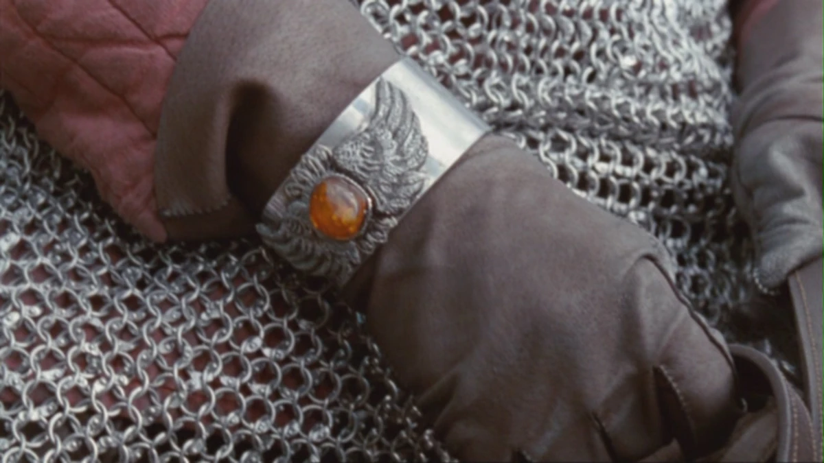 Phoenix Eye | Merlin Wiki | Fandom