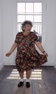 Miriam Margolyes | Merlin Wiki | Fandom