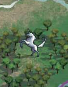 Merlin Game | Merlin Wiki | Fandom