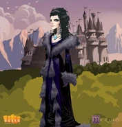 Merlin Game | Merlin Wiki | Fandom
