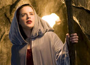 Nimueh | Merlin Wiki | Fandom